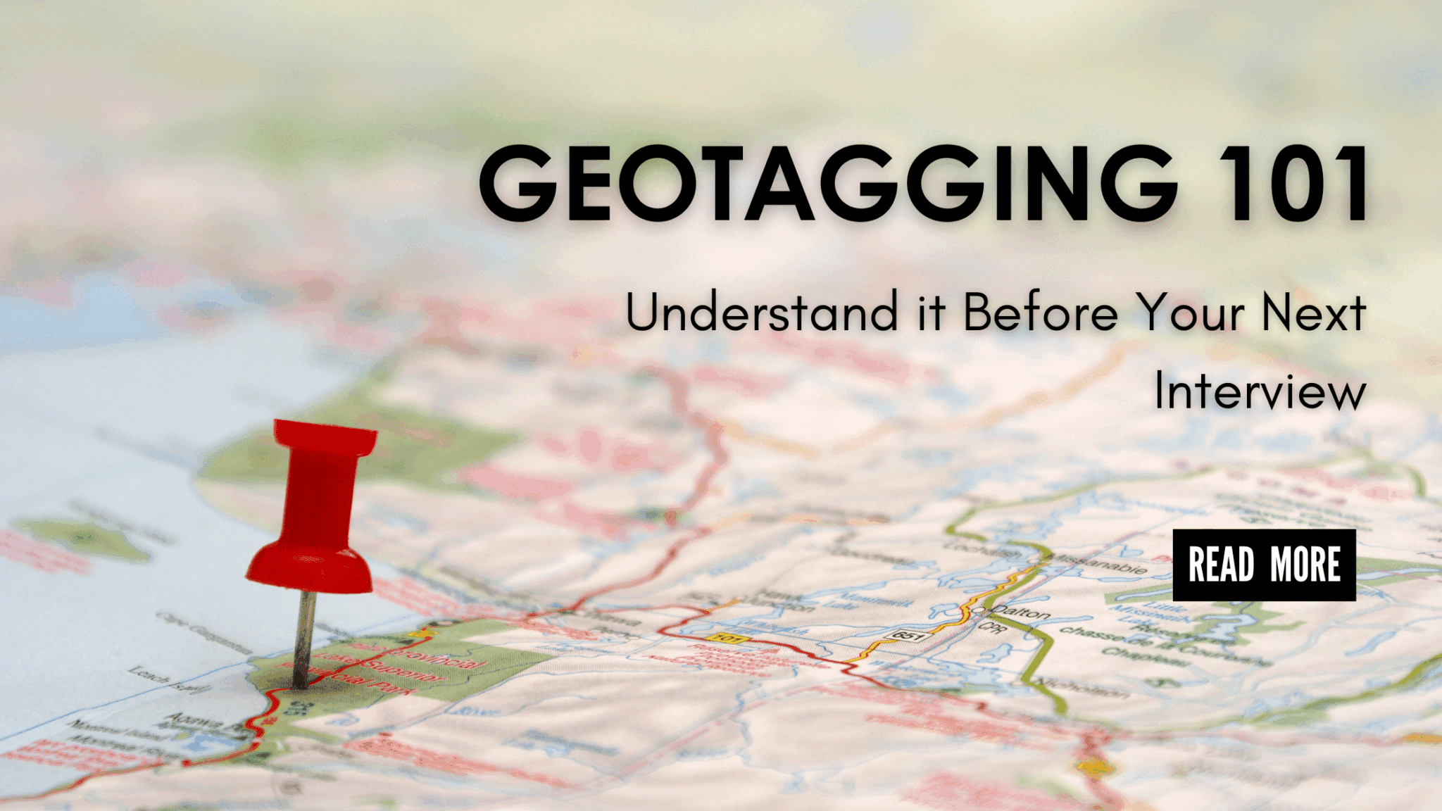 What is Geotagging: The Local SEO Skill Most Students Overlook - gyaner ...
